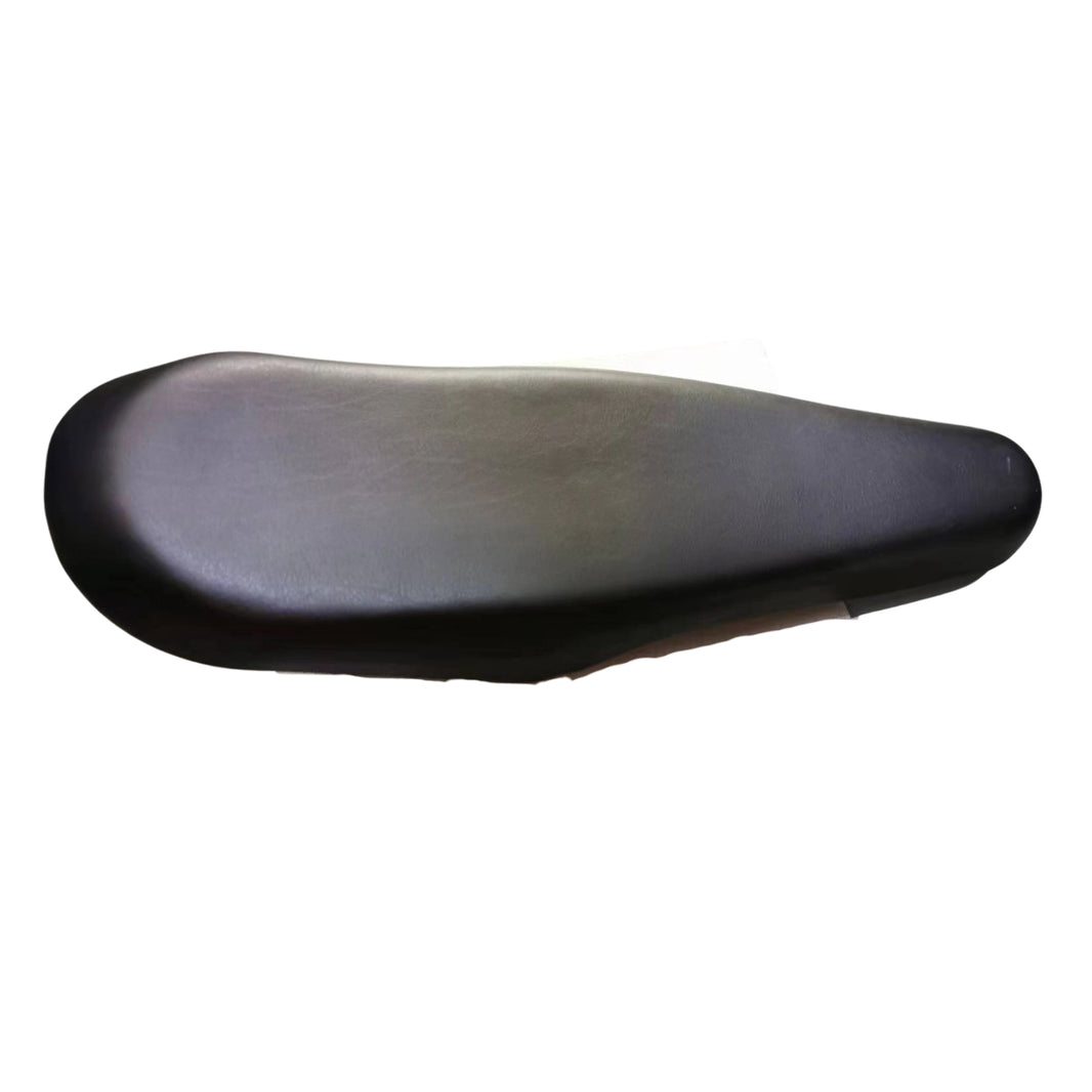 Products – Colorwayebike US