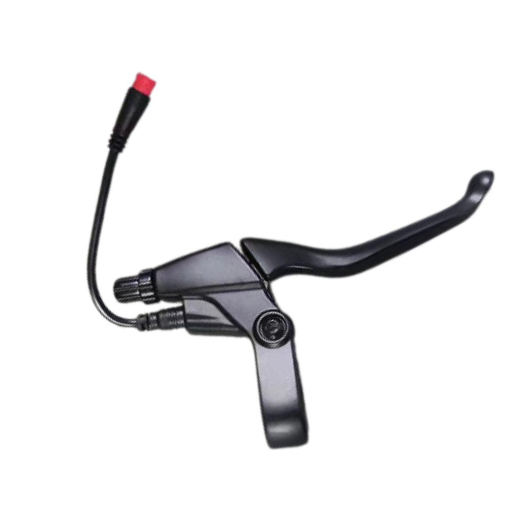 Products – Colorwayebike US