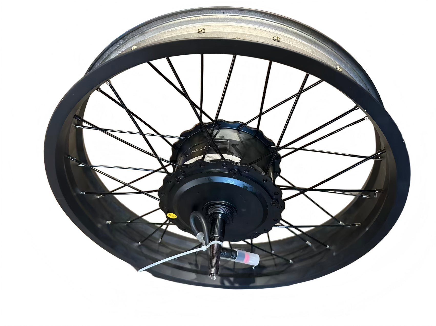 Products – Colorwayebike US